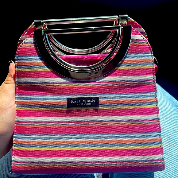 kate spade | Bags | Vintage Kate Spade Purse | Poshmark